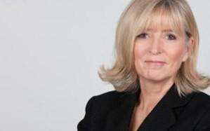 Emily O’Reilly elected Europe’s first woman Ombudsman | Business Post