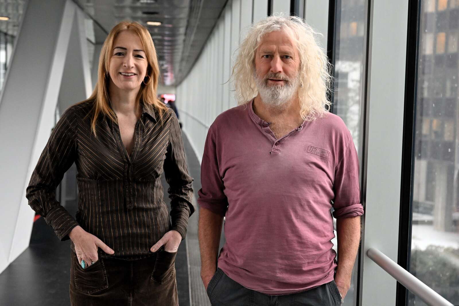 Question mark hangs over Clare Daly and Mick Wallace’s European ...