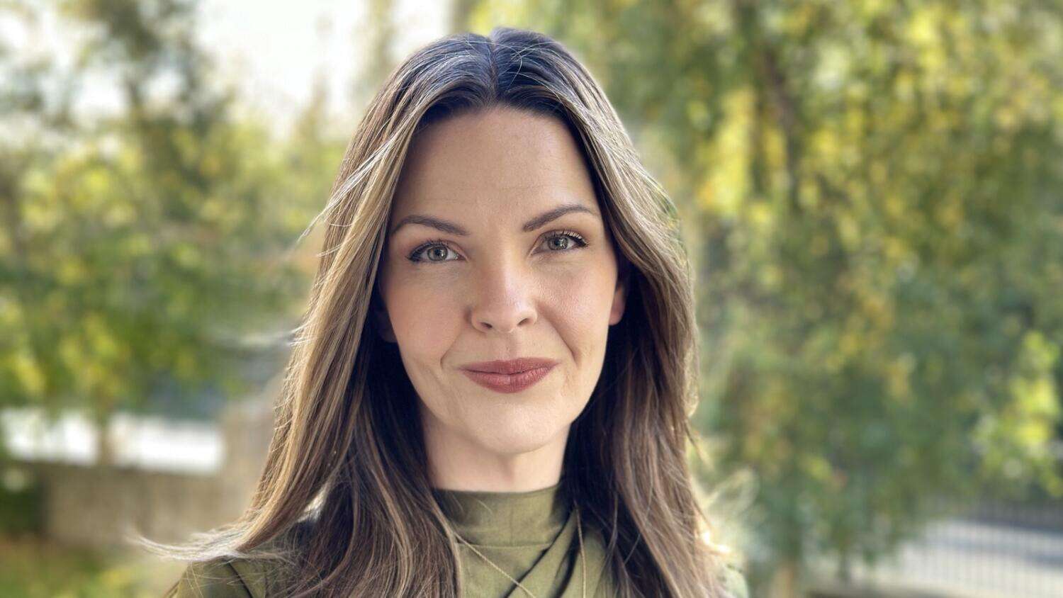 Movers & Shakers: RTÉ, Salesforce, 150Bond, BDO, Musgrave, McCann ...