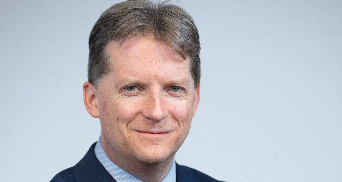 Sunday Business Post appoints new editors | Business Post