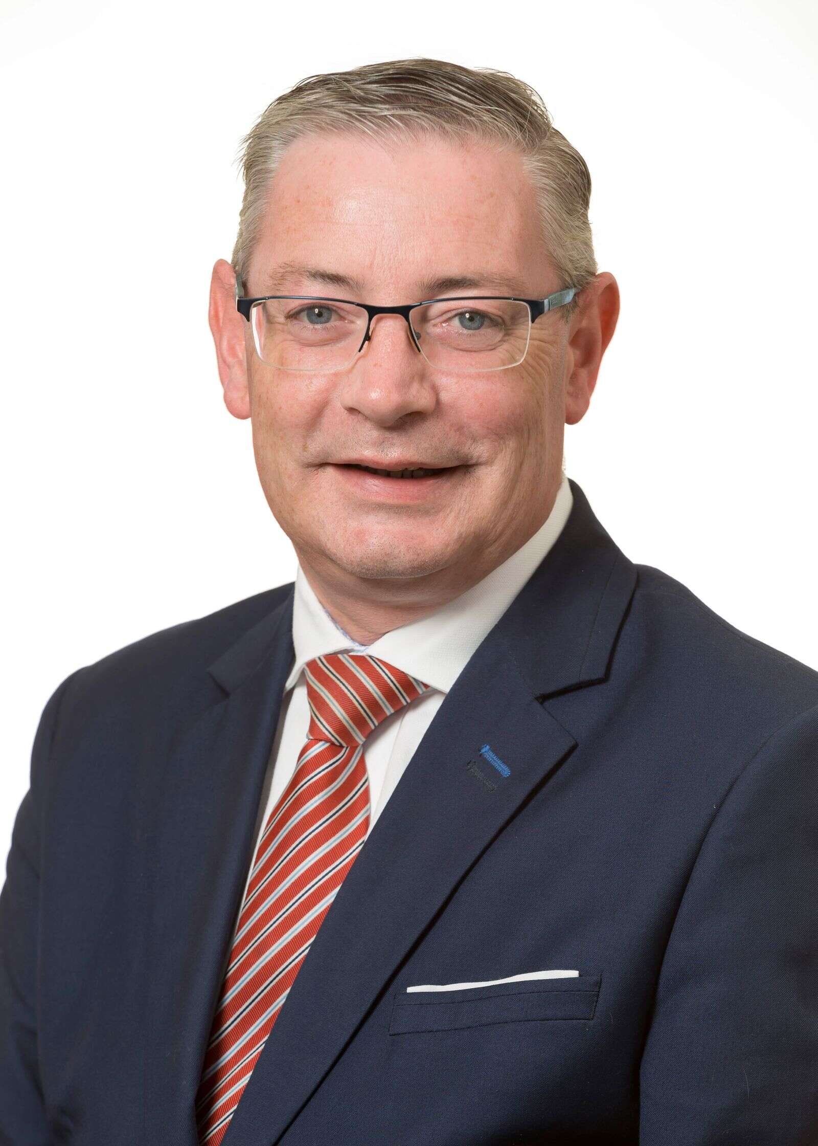 Adam Clarke, an appreciation | Business Post