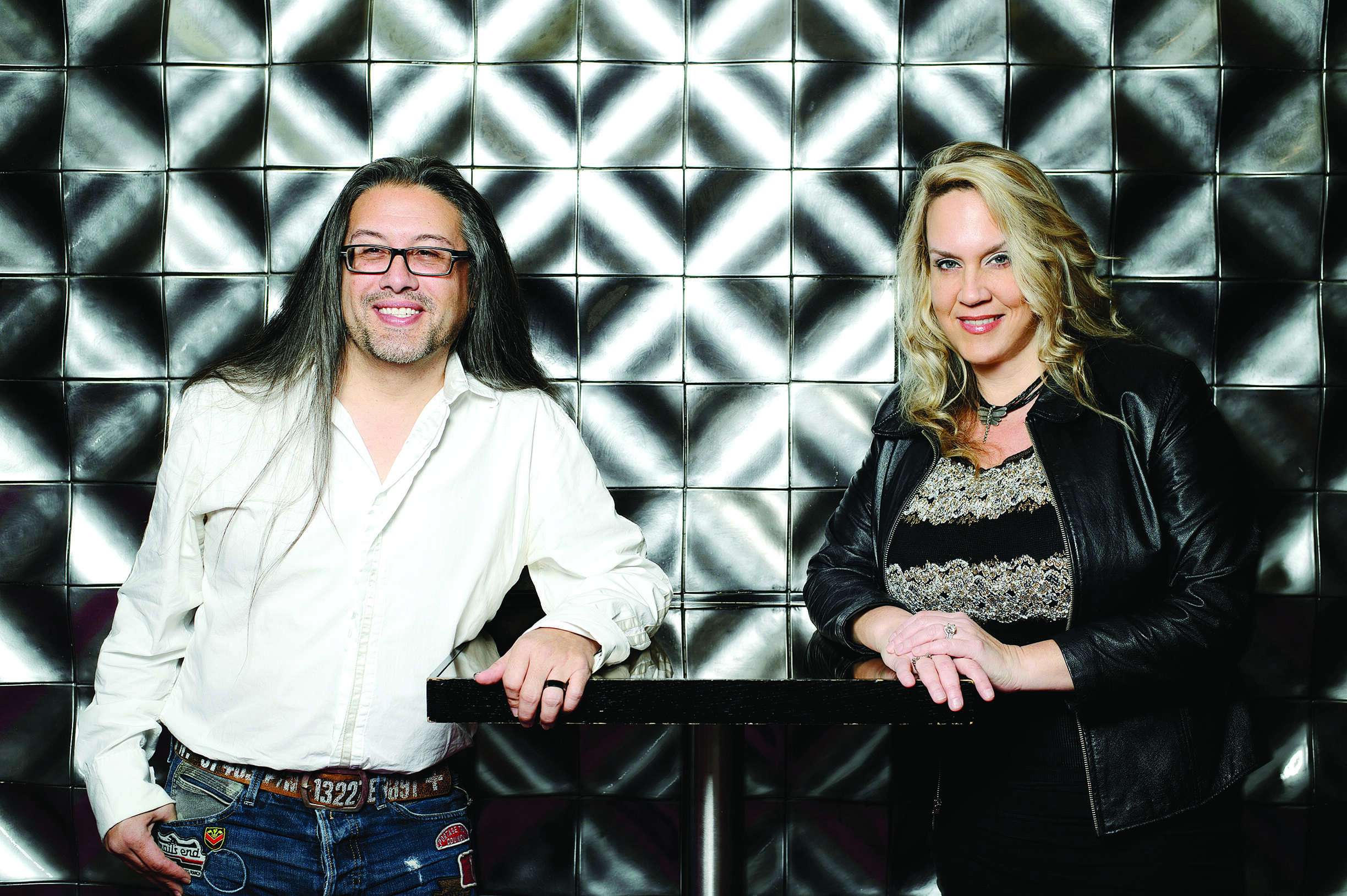 Doom creator’s studio closes as Xbox layoffs hit Galway games developer ...