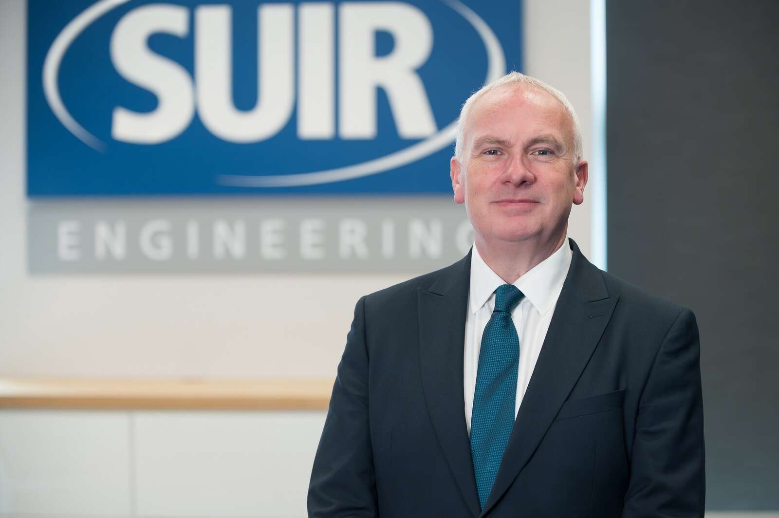 Suir Engineering reports record €27m profit as European expansion pays ...