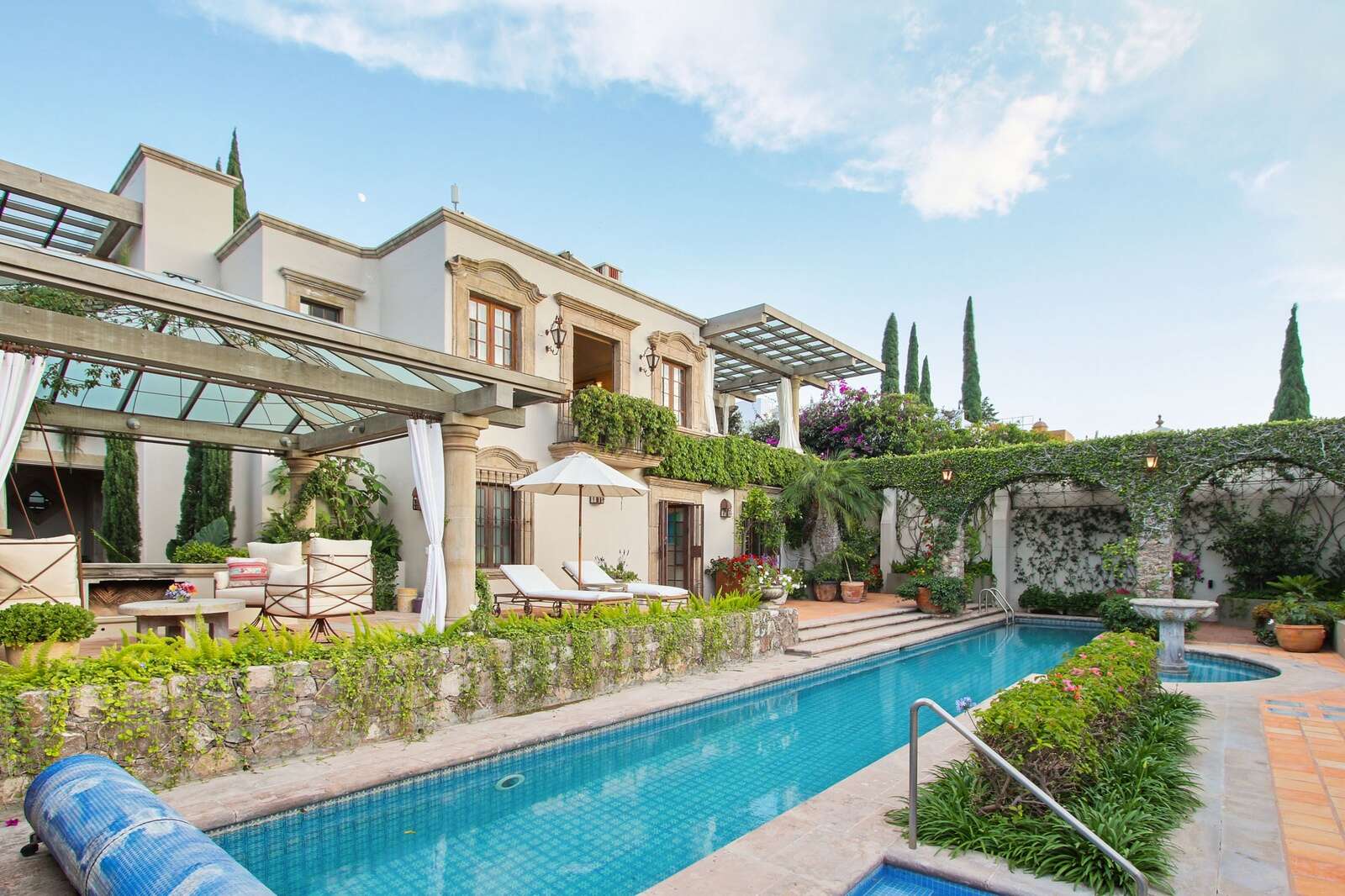 How home swapping became the trendy alternative to Airbnb | Business Post