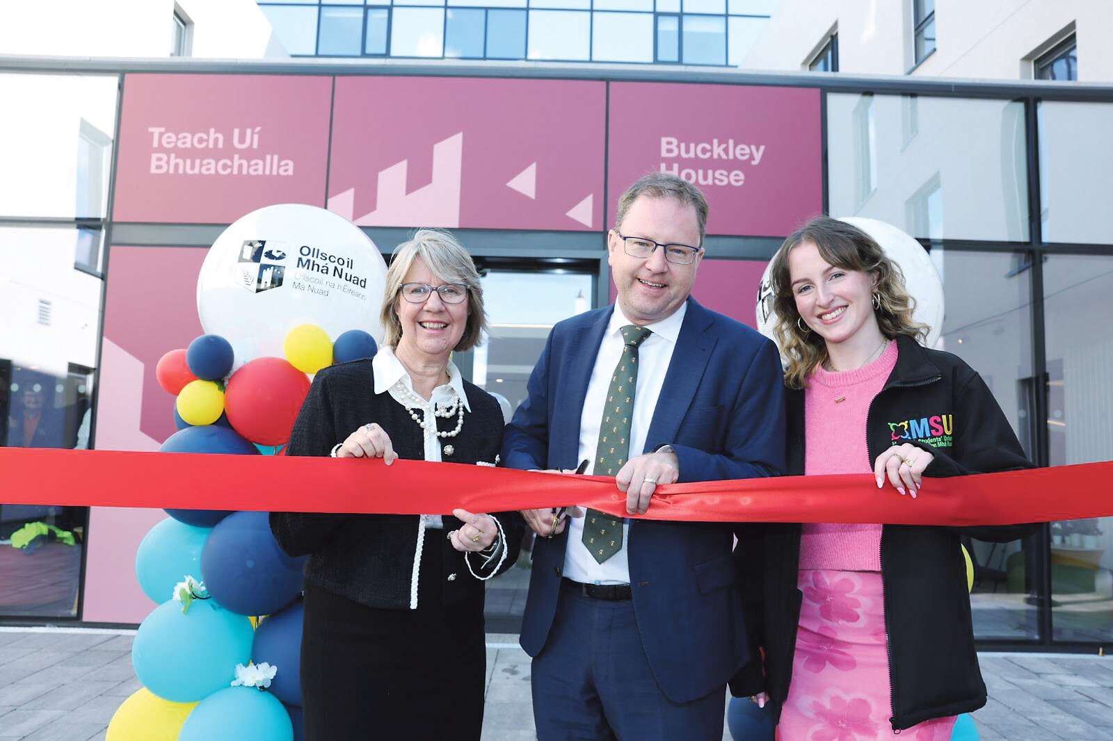 James Lawless’ Diary: From talking to Pat Kenny, to focusing on ...