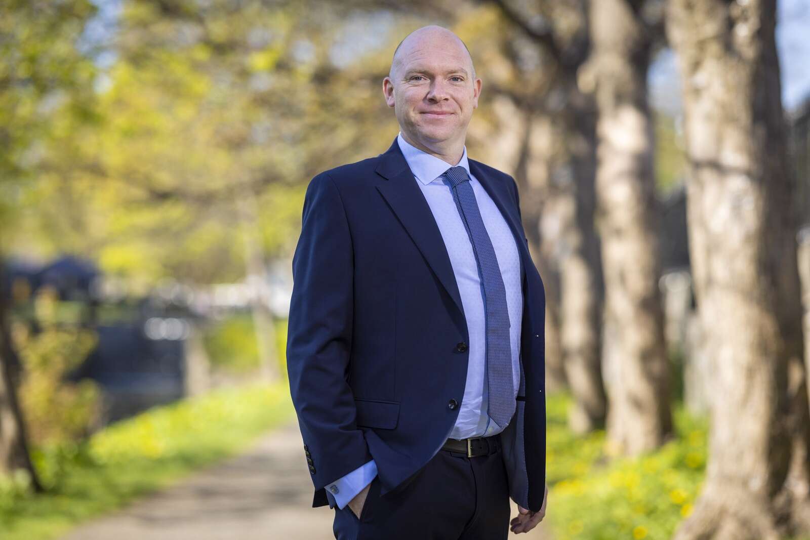 Small firms body pushes for semi-state bank to tackle credit gap ...