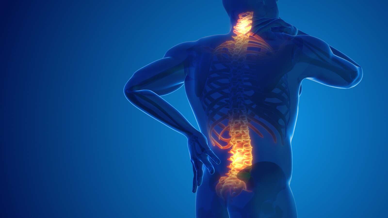 Irish firm Mainstay Medical raises €115 million to fund growth ...
