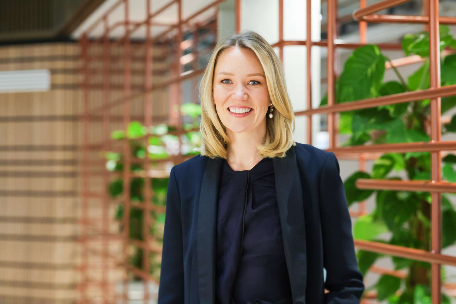 Amazon announces new country manager ahead of Irish site launch ...