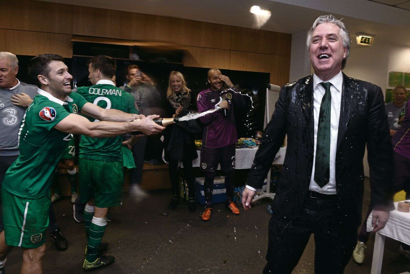 The FAI is too big to fail, but who’ll bail it out? | Business Post