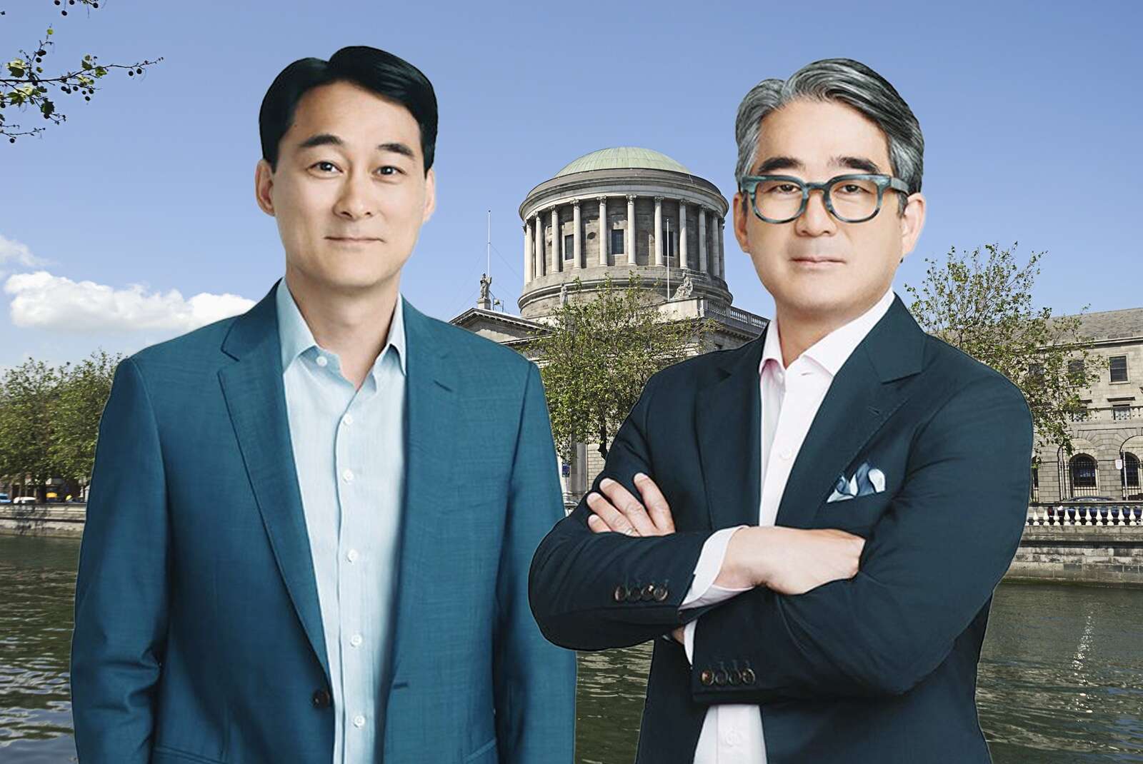 Legal fight over $2.5bn ‘catastrophe bond’ fund resolved in High Court ...