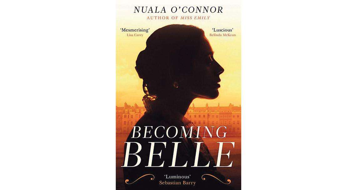O’Connor delves into Victorian London for a beautifully told story ...