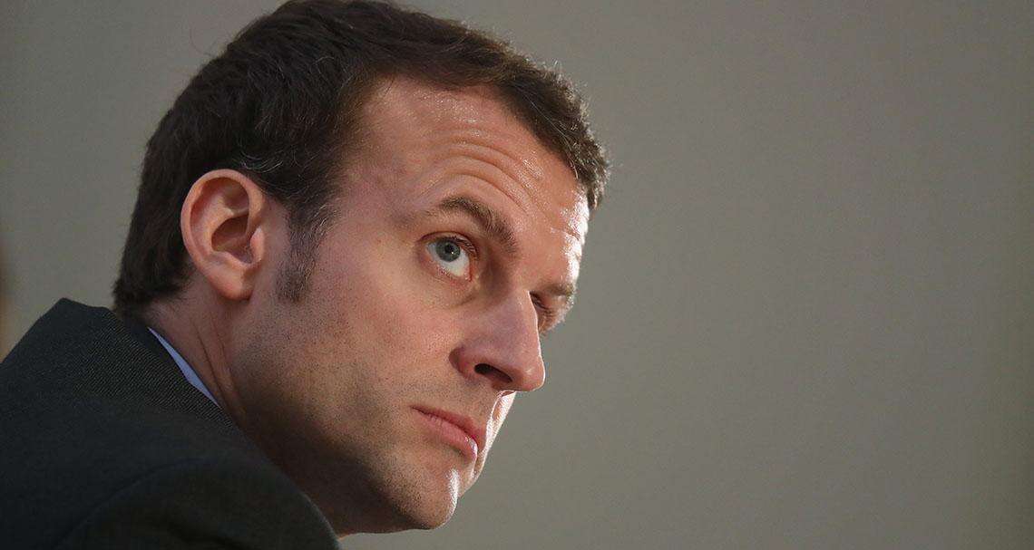 Trump’s jump into the US political pool threatens tsunamis in Europe ...