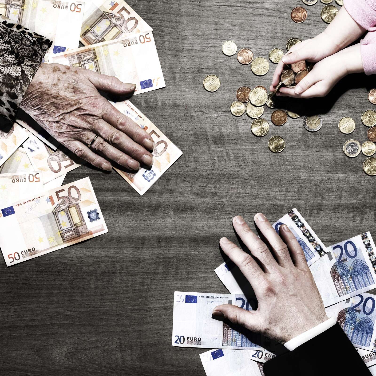 Alan Shatter: Calls to abolish inheritance tax must be heeded in budget ...