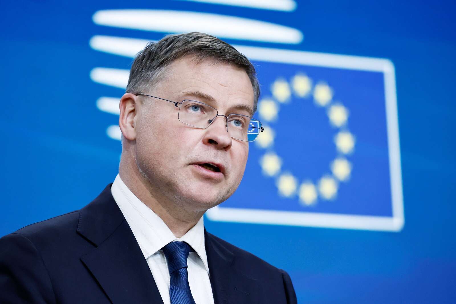 Budget 2026 ‘complies’ with EU rules despite risks | Business Post