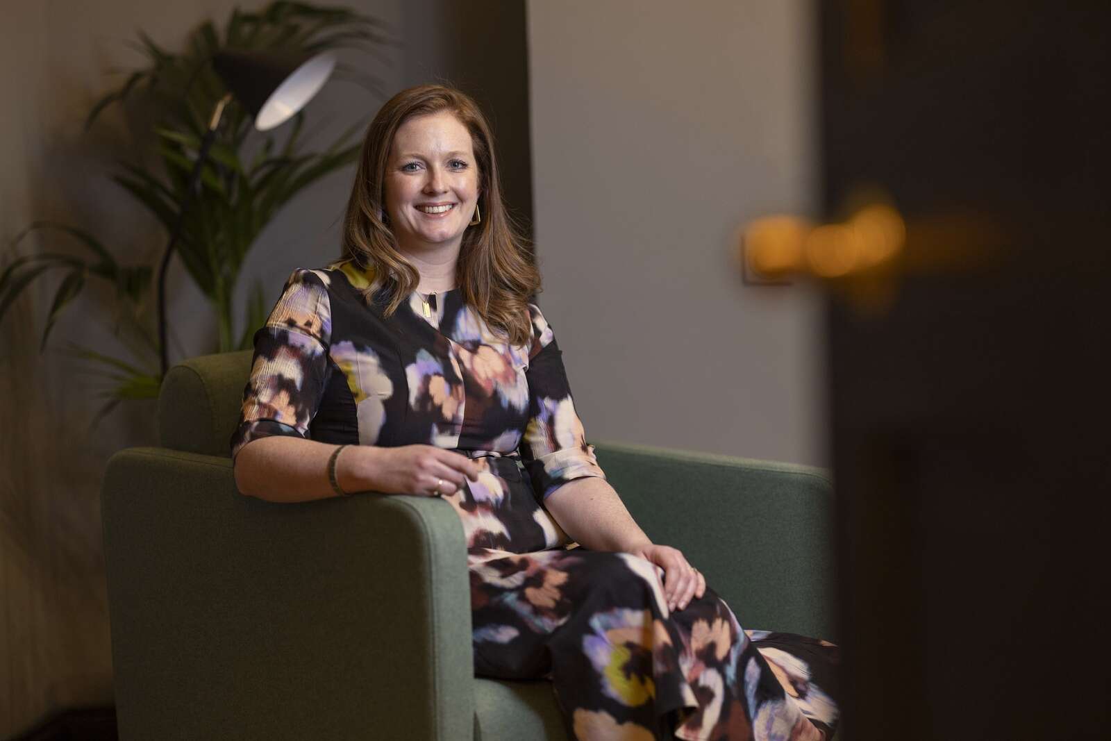 The Big Interview: Órlaith Molloy of Taylor Wessing – ‘Property is part ...