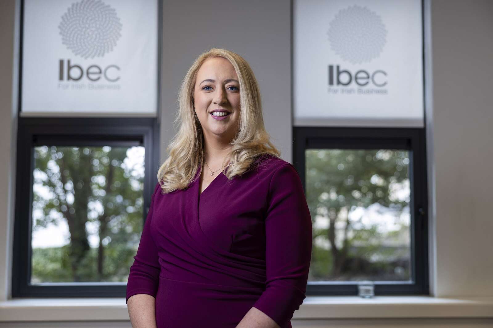 Use Budget 2026 to secure Ireland a position as AI leader – Technology ...