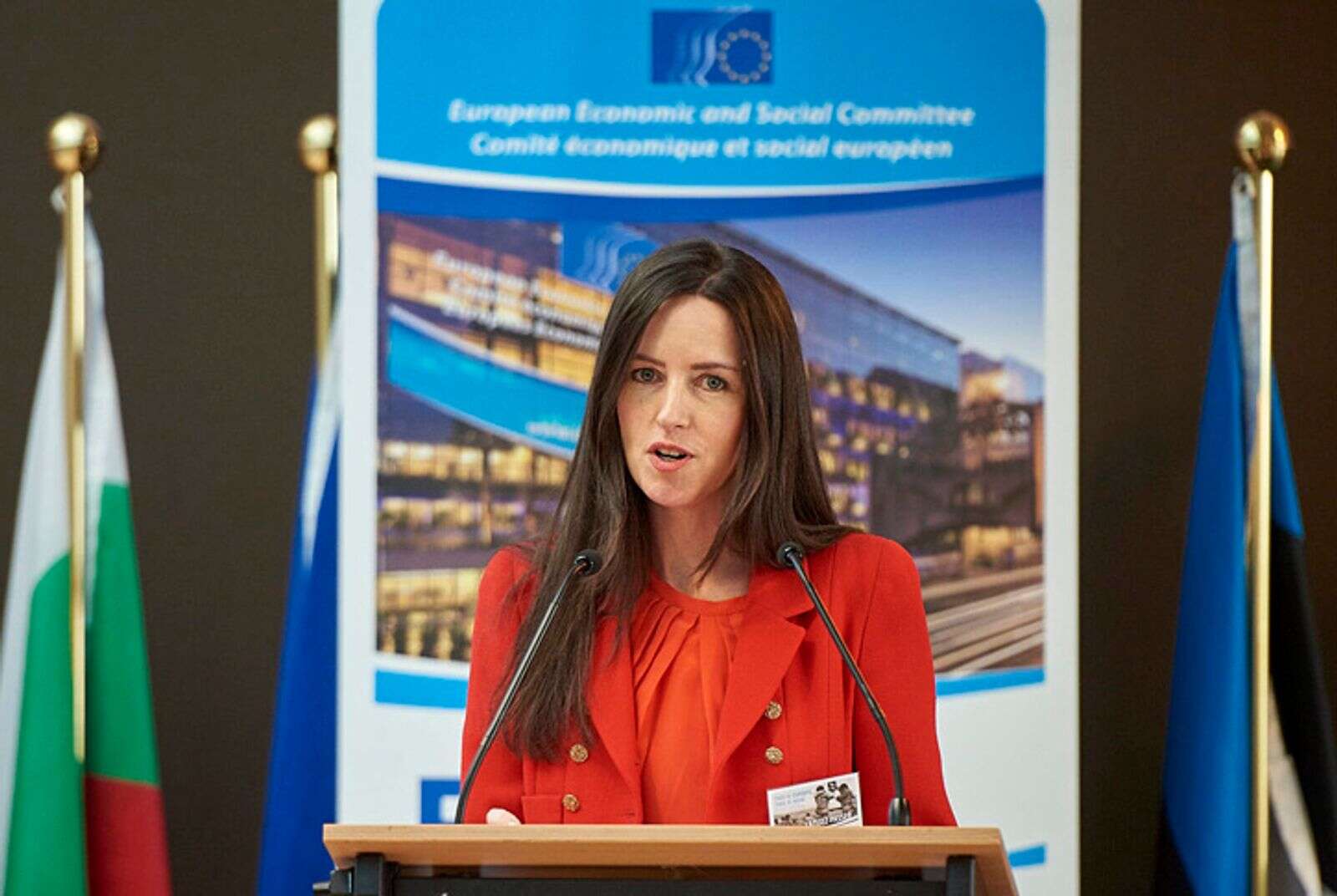 Escaping war: ‘We are already reaching the scenario of four million ...