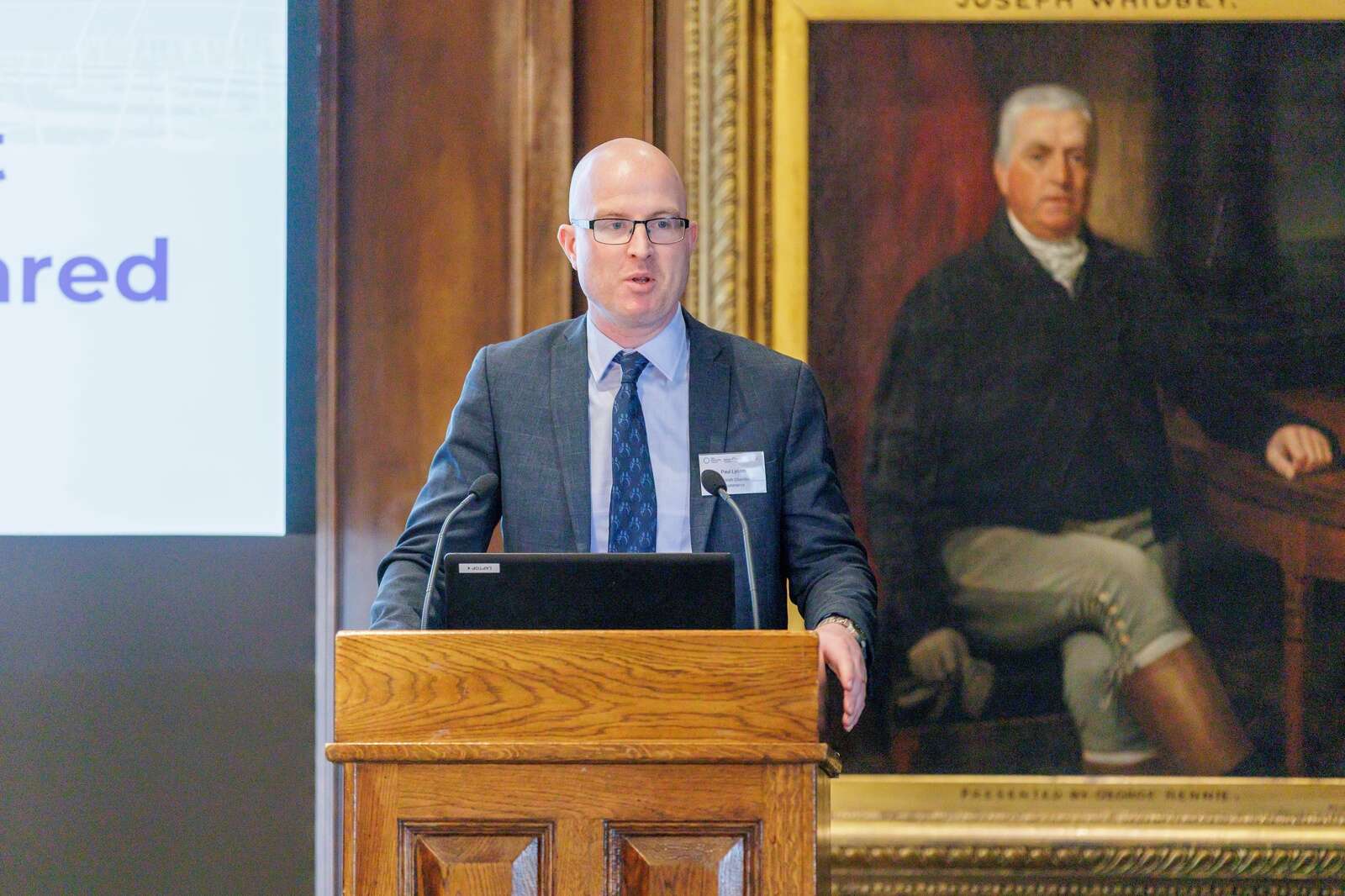 UK-EU reset must deliver ‘tangible’ outcomes for business, new British ...