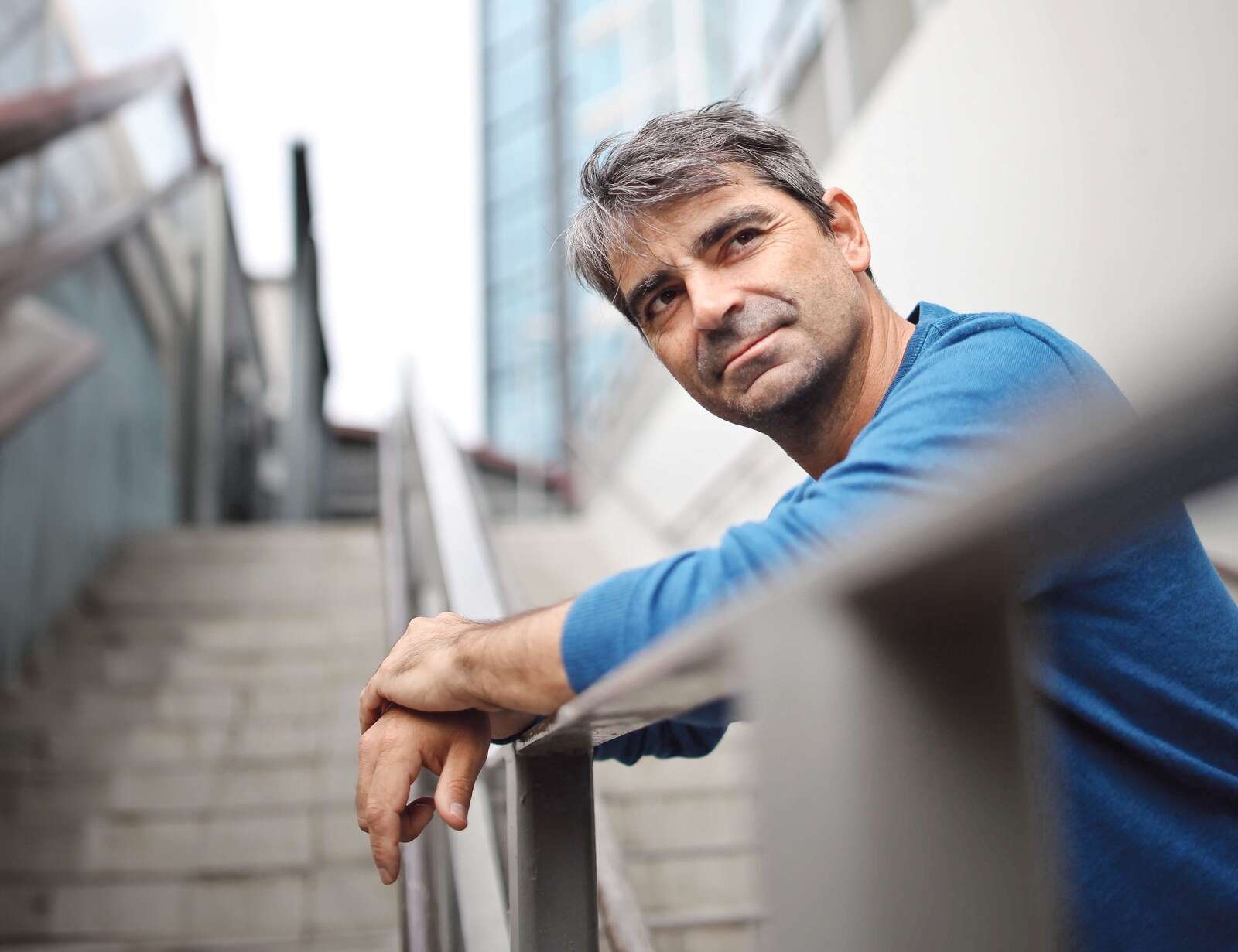 Book Review: Joseph O’Neill hits the back of the net with his new ...