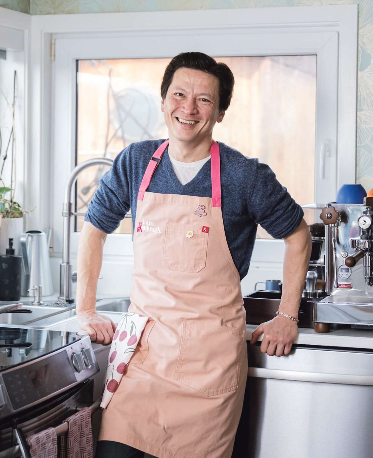 ‘The seafood is some of the best I’ve had’ – Famed US chef Kenji Lopez-Alt on his trip to ...