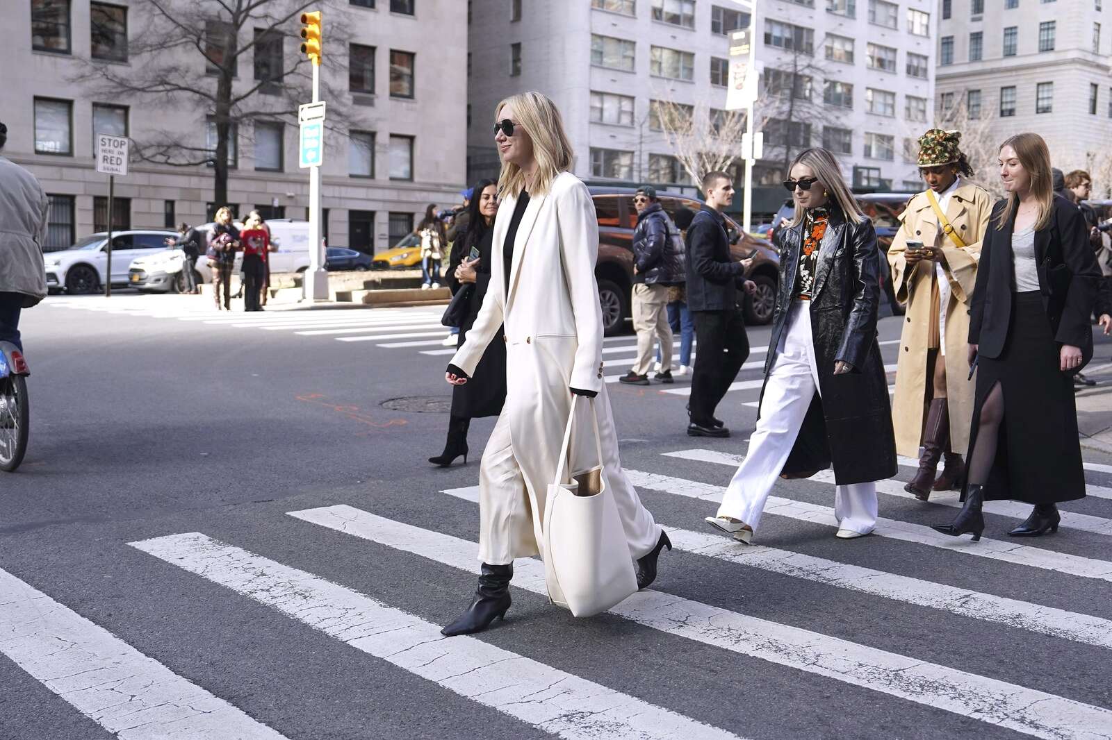The top 10 new fashion arrivals of 2024 we’re loving right now ...