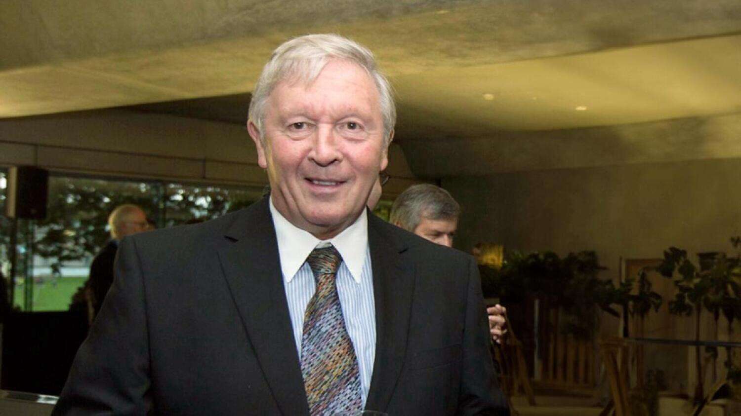 Eric Kinsella’s Esprit Investments makes multimillion-euro payout ...