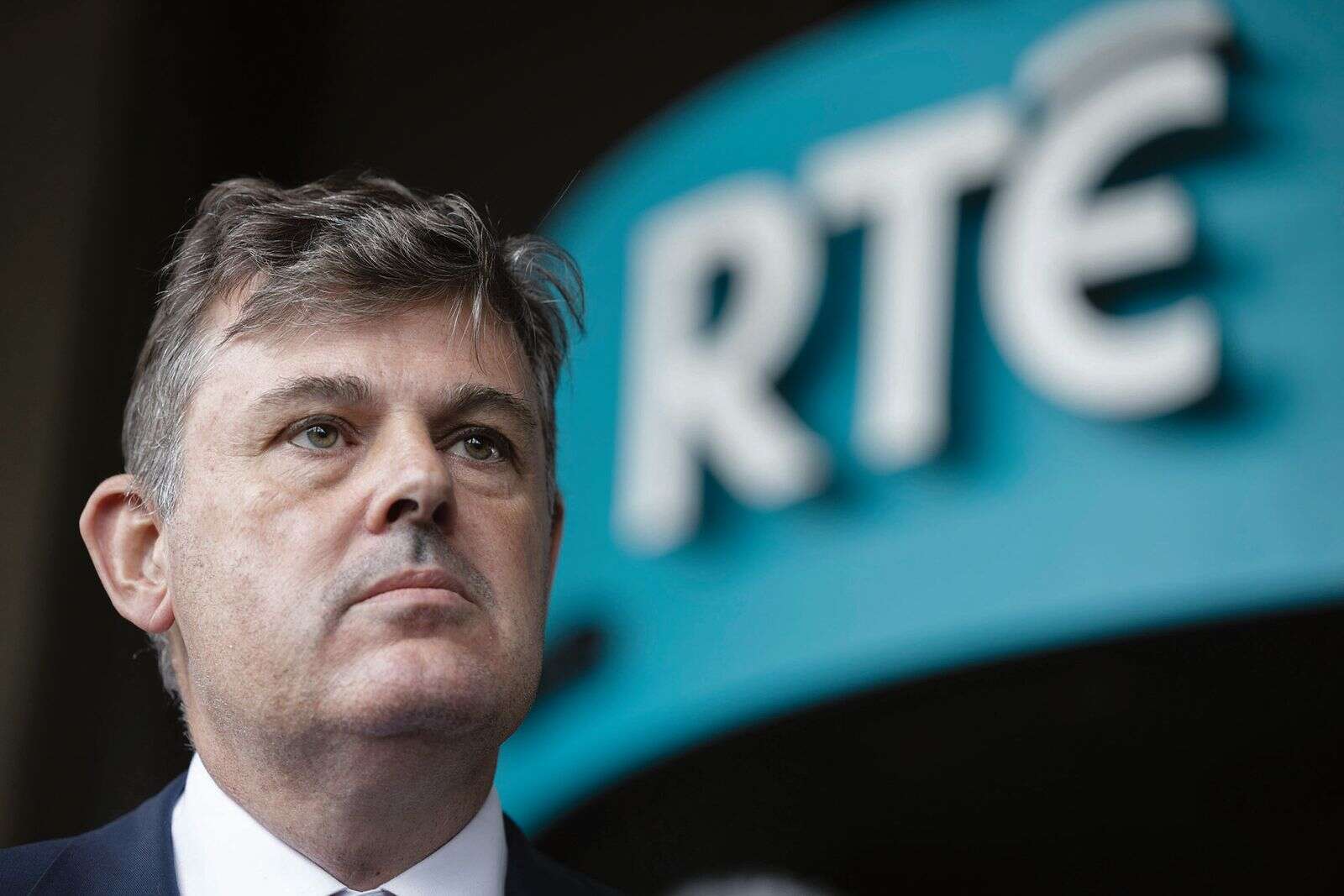 RTÉ to axe up to 400 jobs, sell off Donnybrook land in colossal cost ...