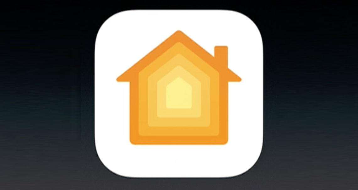 What’s that new Home app about? | Business Post
