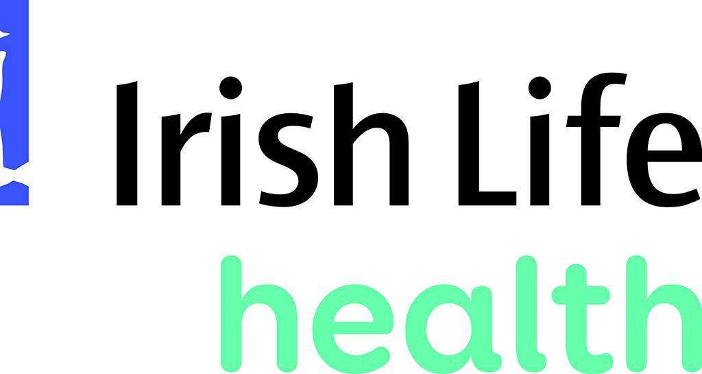 Irish Life launches new health insurance brand | Business Post