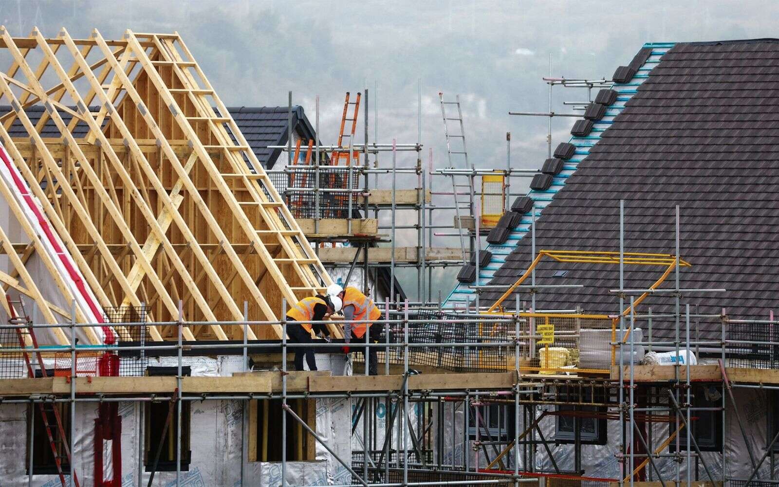 Conor O’Connell: Extraordinary times mean a unified effort is needed to ...