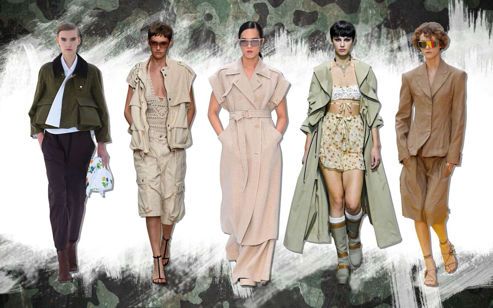 Service Industry: 9 ways to do soft utility | Business Post