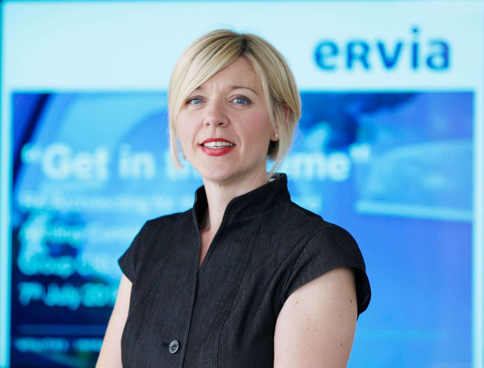 Ervia to be wound down and absorbed into Gas Networks Ireland ...