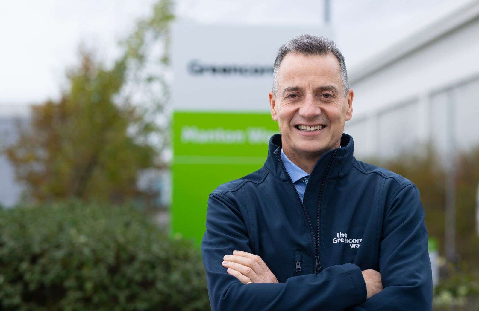 Greencore remaining cautious about impact of recession and inflation ...