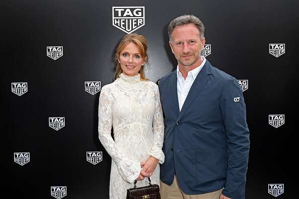LVMH signs major sponsorship deal with F1, replacing Rolex | Business Post