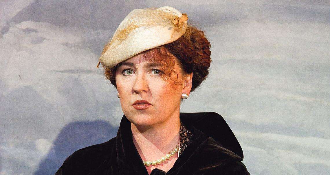 Unexpectedly edgy comedy that’s just the Italian job | Business Post