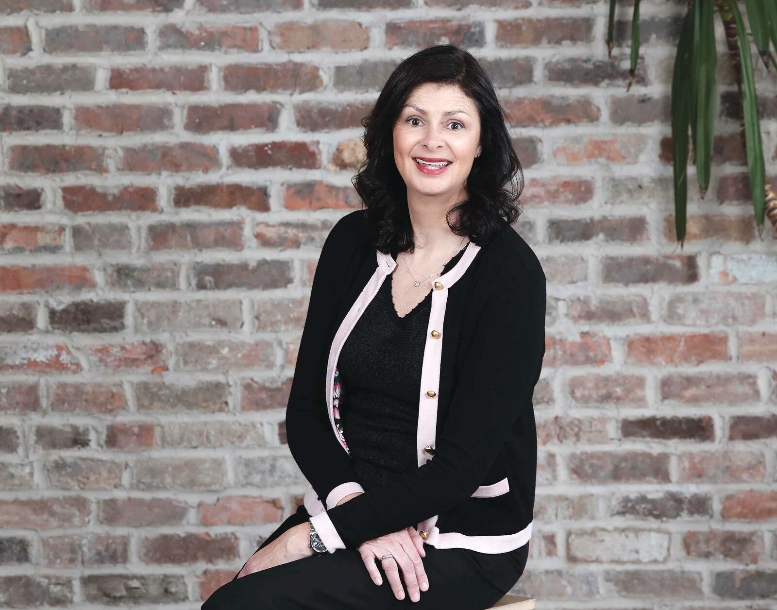 Zoё Kavanagh appointed new chief executive of Repak | Business Post