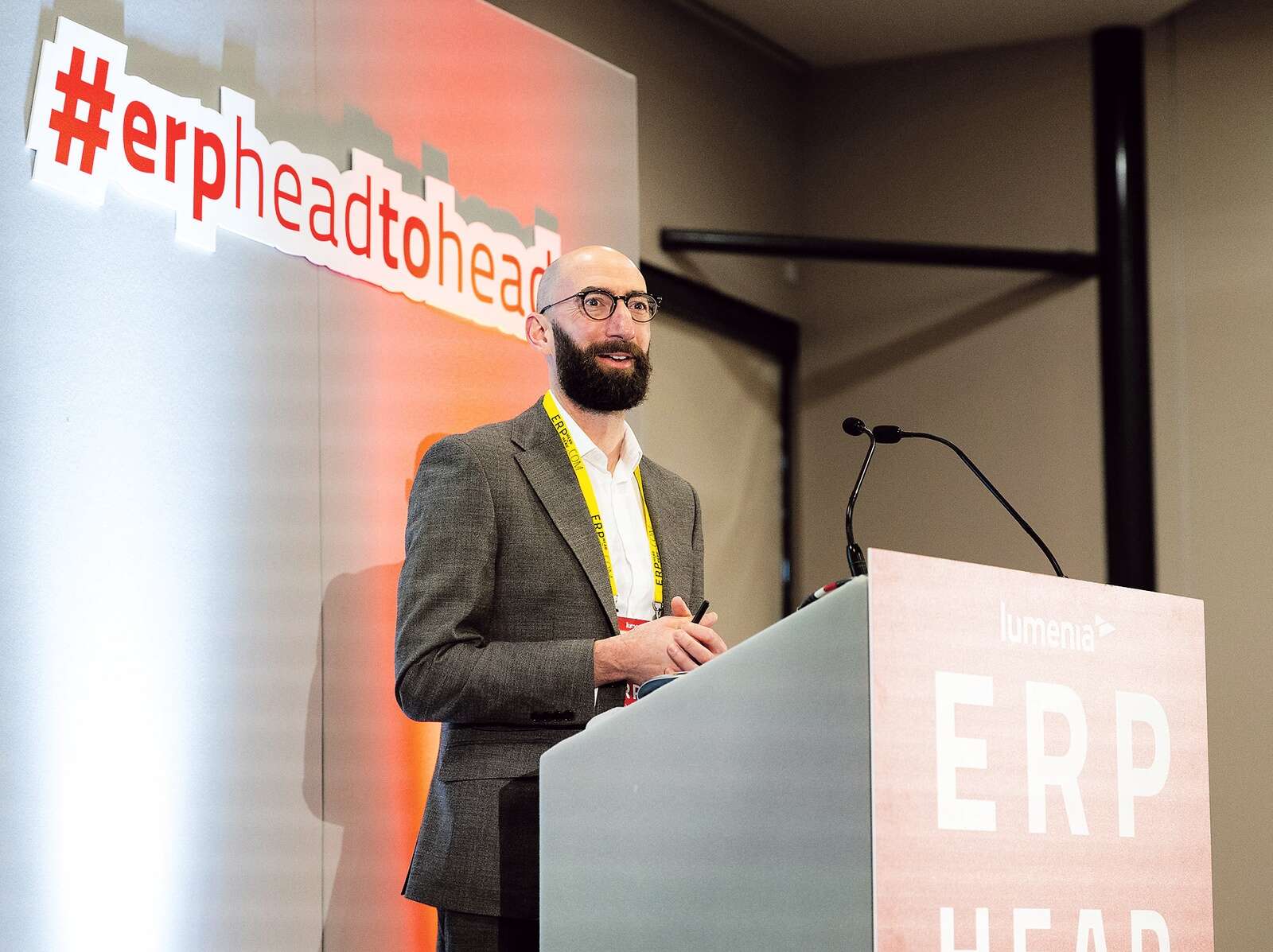 It’s not a question of pulling the plug, but of building out | Business ...