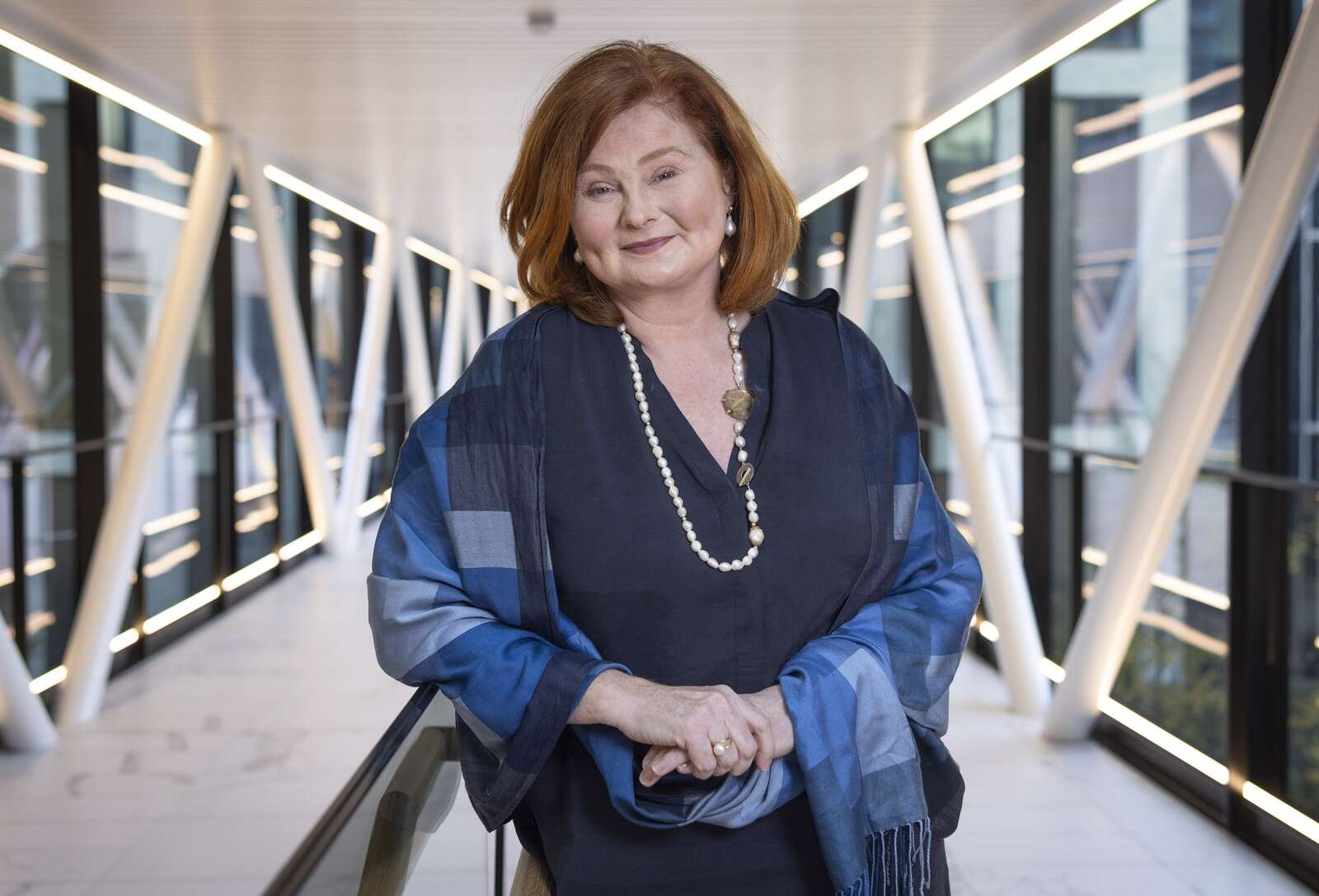 Analysis: New financial literacy strategy shouldn’t be a silver bullet ...