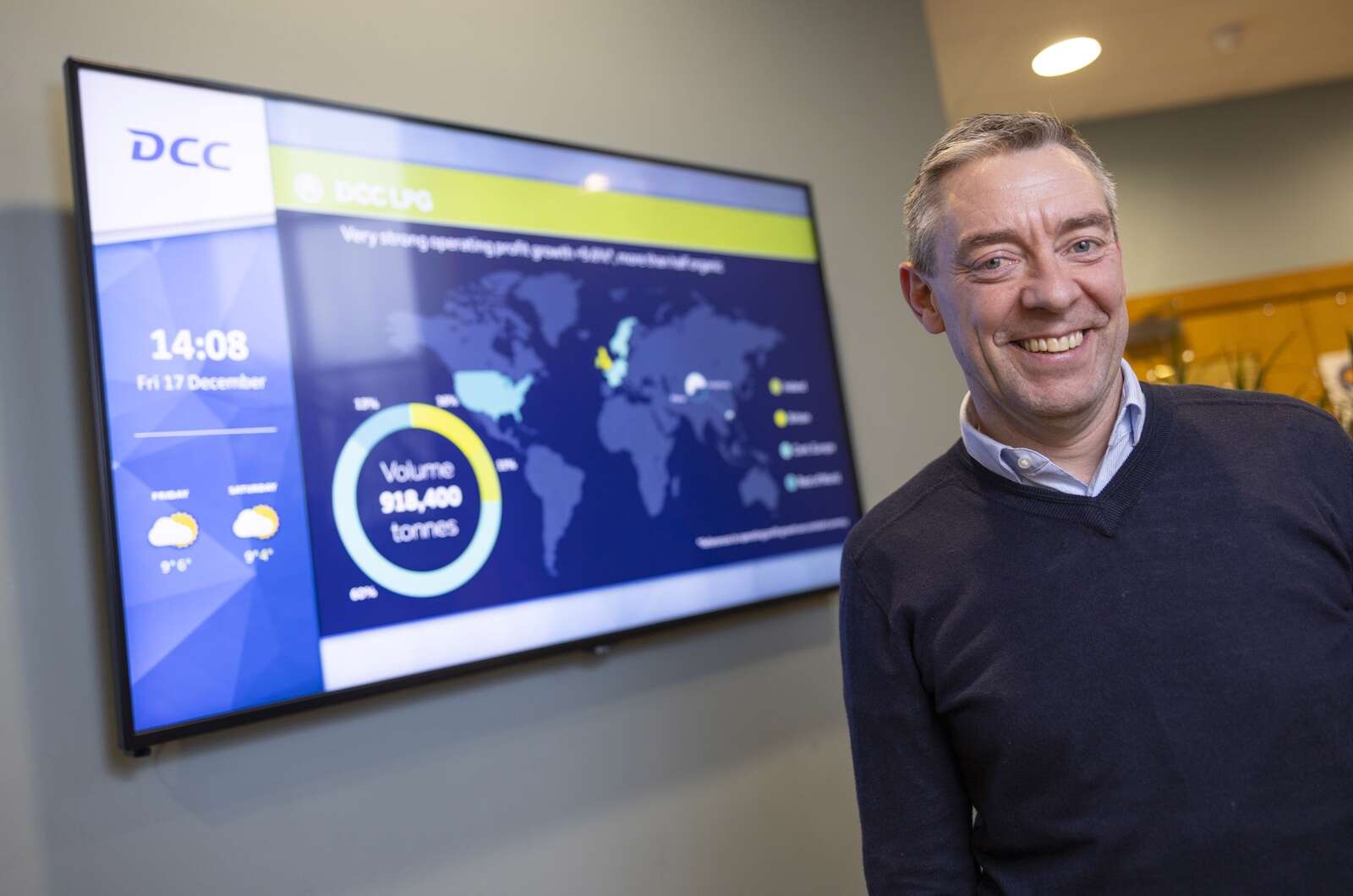 Company Watch: DCC’s US expansion continues after record $610m deal to ...