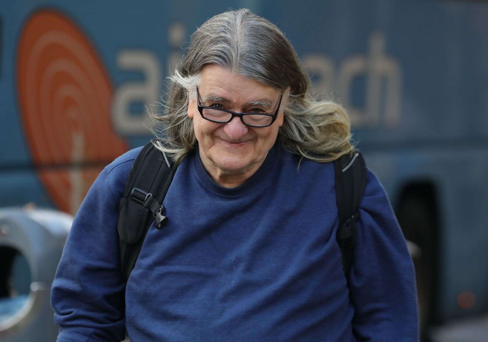 Switch to Roman numerals for High Court as Sweetman takes more cases ...