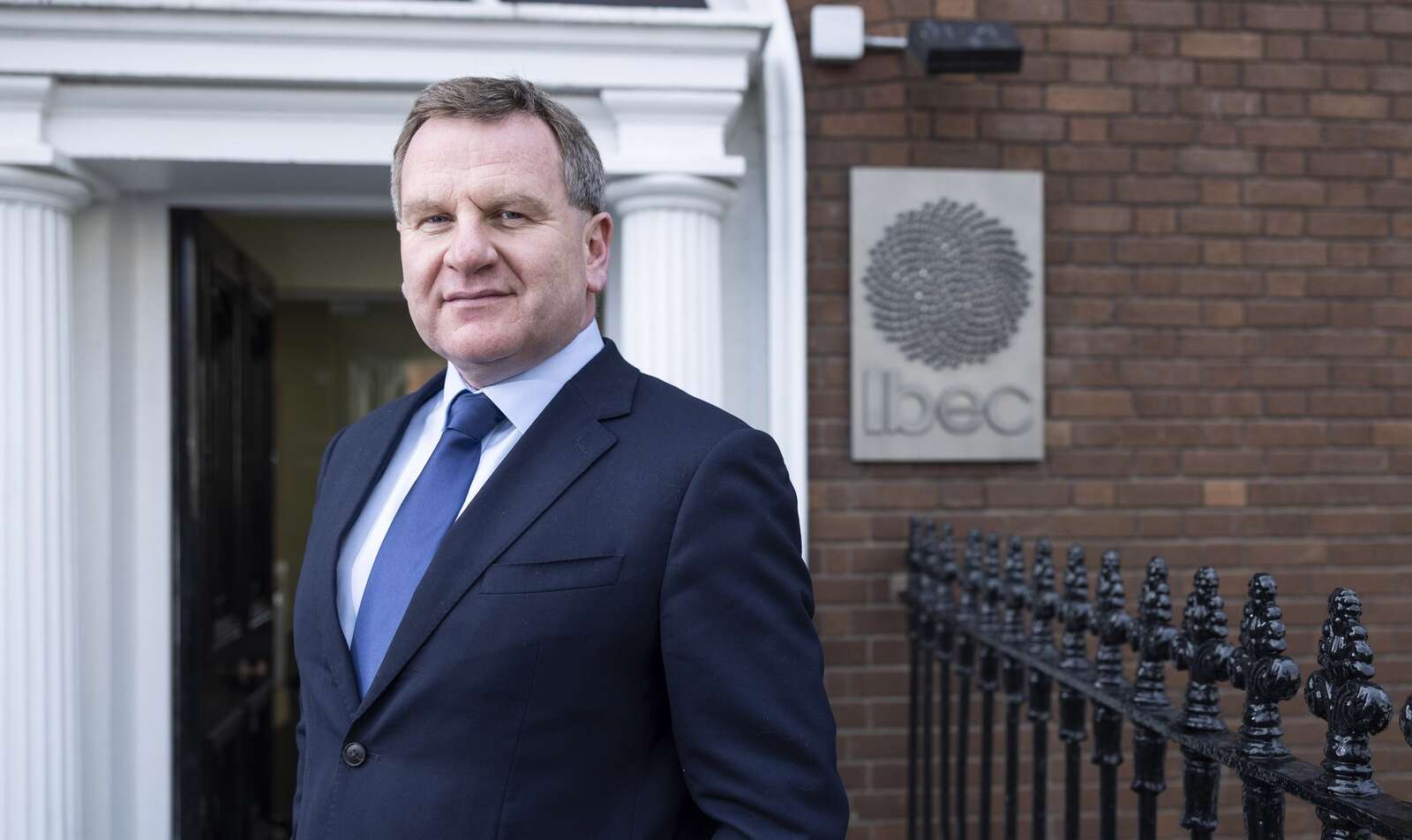 Ibec calls for State agency aimed at domestically-focused Irish ...