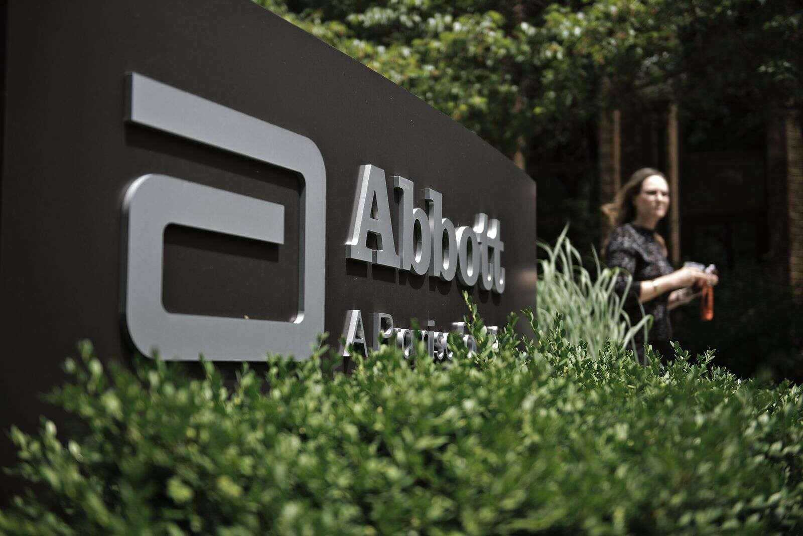 Bellamount Castle owner’s case against expansion of Abbott Monoghan ...