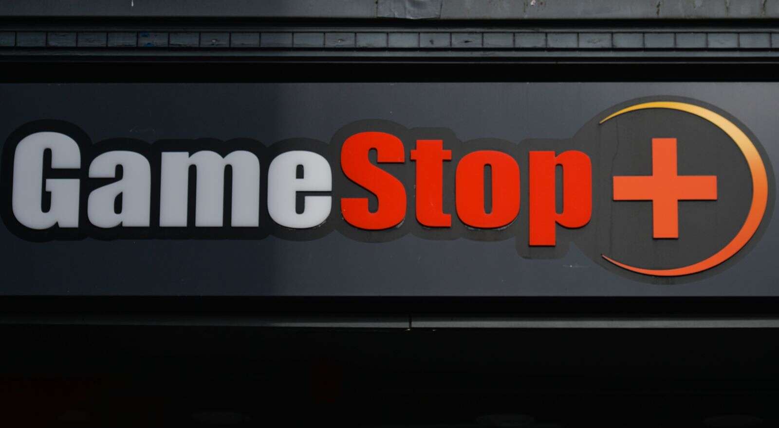 ‘Significant doubt’ over GameStop’s future in Ireland as accumulated ...
