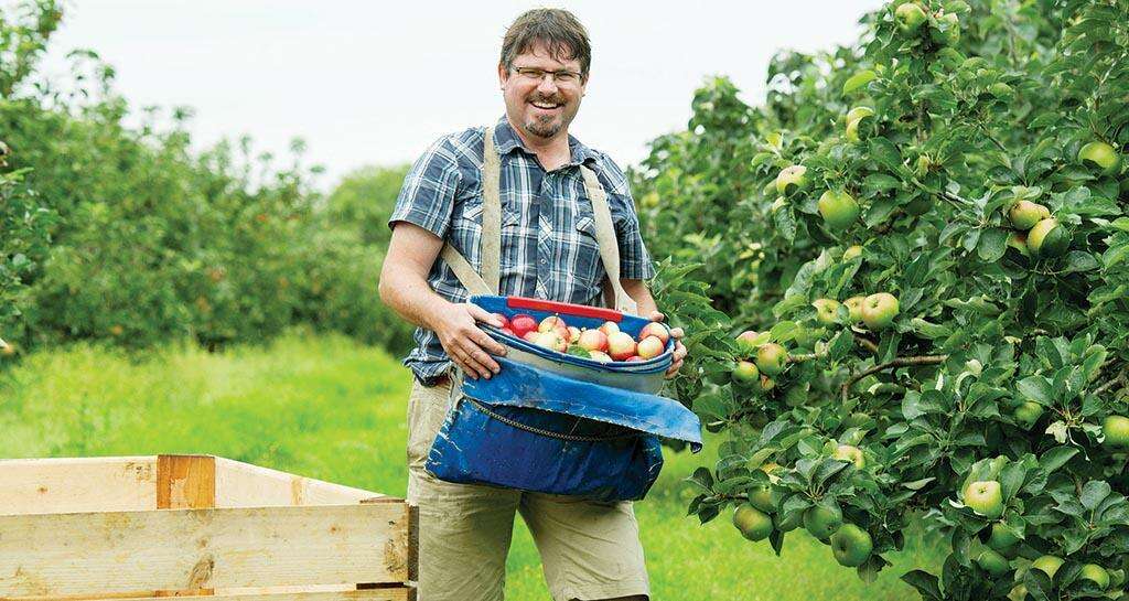 Core Irish values | Business Post