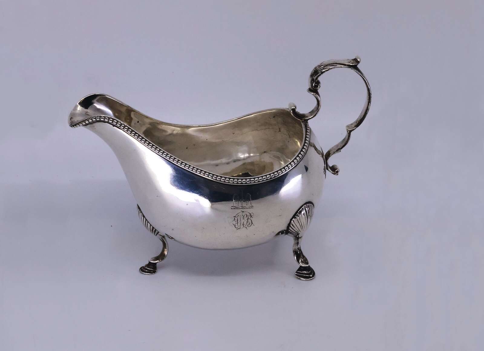 Silver findings playbook – your guide to the precious metal and how to ...