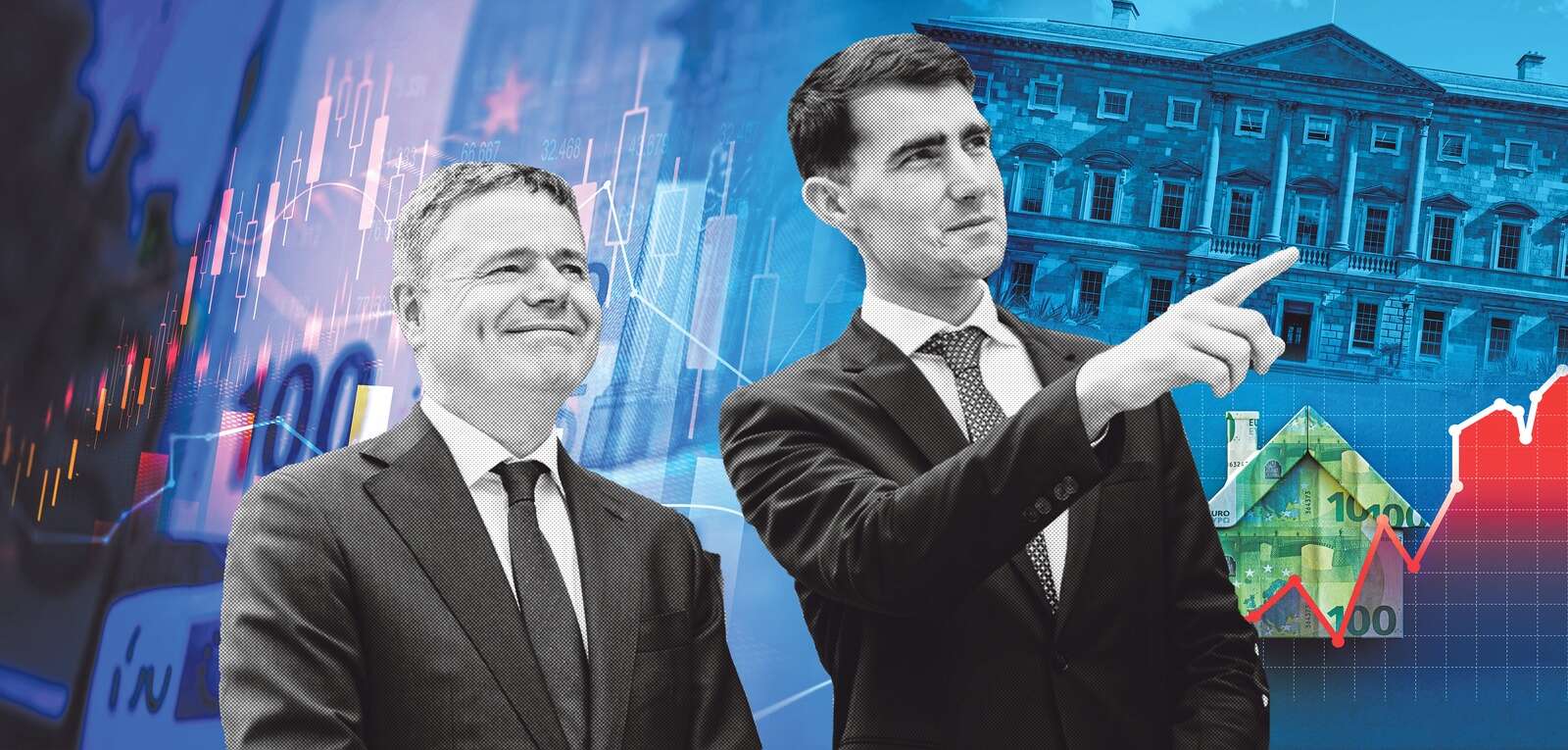 Budget 2026: Economy and job creation to take precedence over workers ...