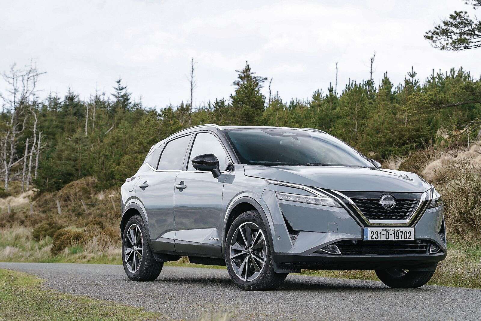 Nissan cuts outlook, announces restructuring with 9,000 jobs to be ...