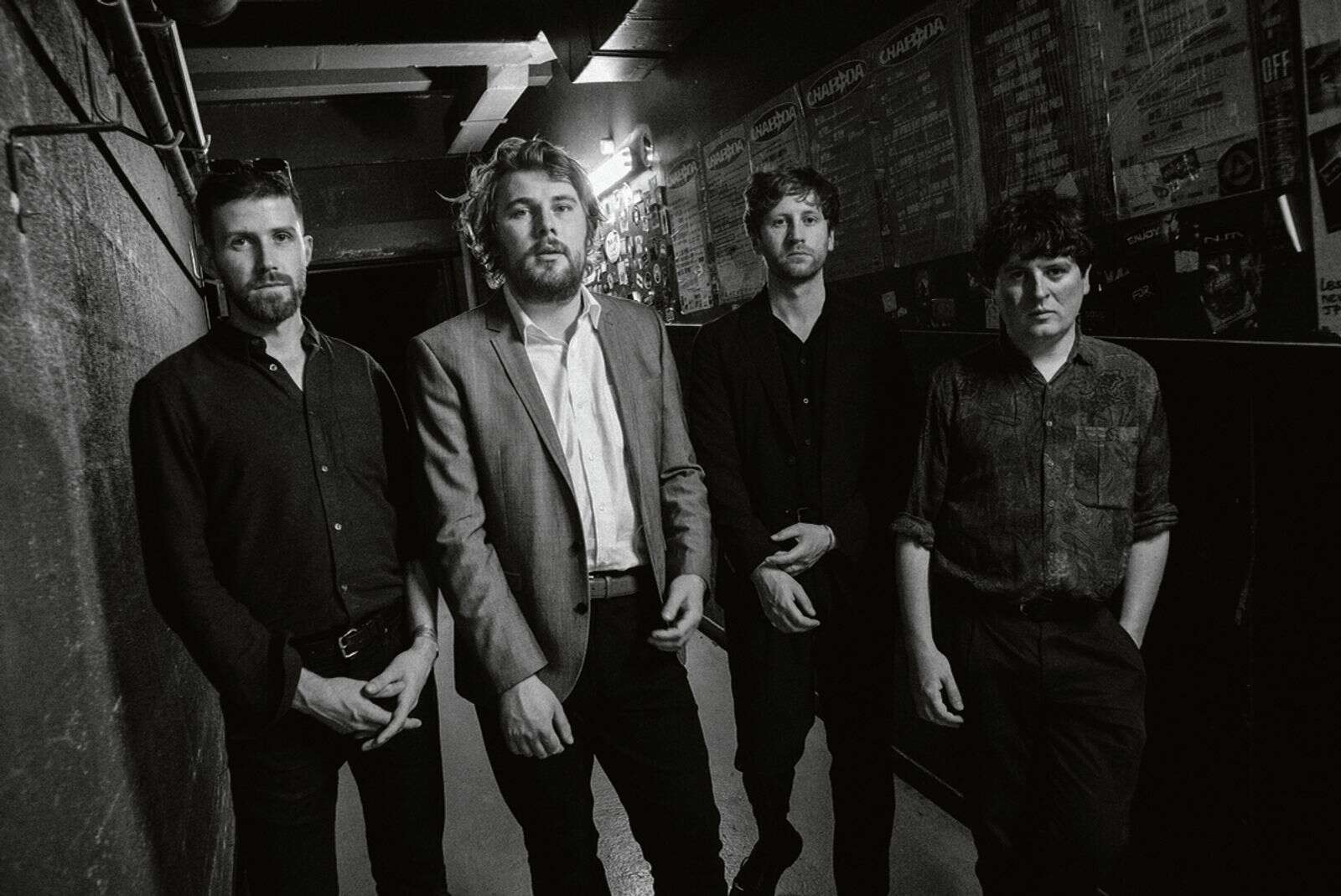 Dingle gets its Voices back | Business Post