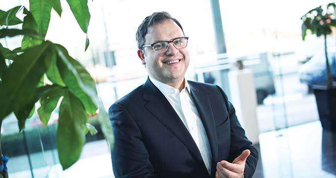 Highlight risks, but make sure to focus on solutions | Business Post