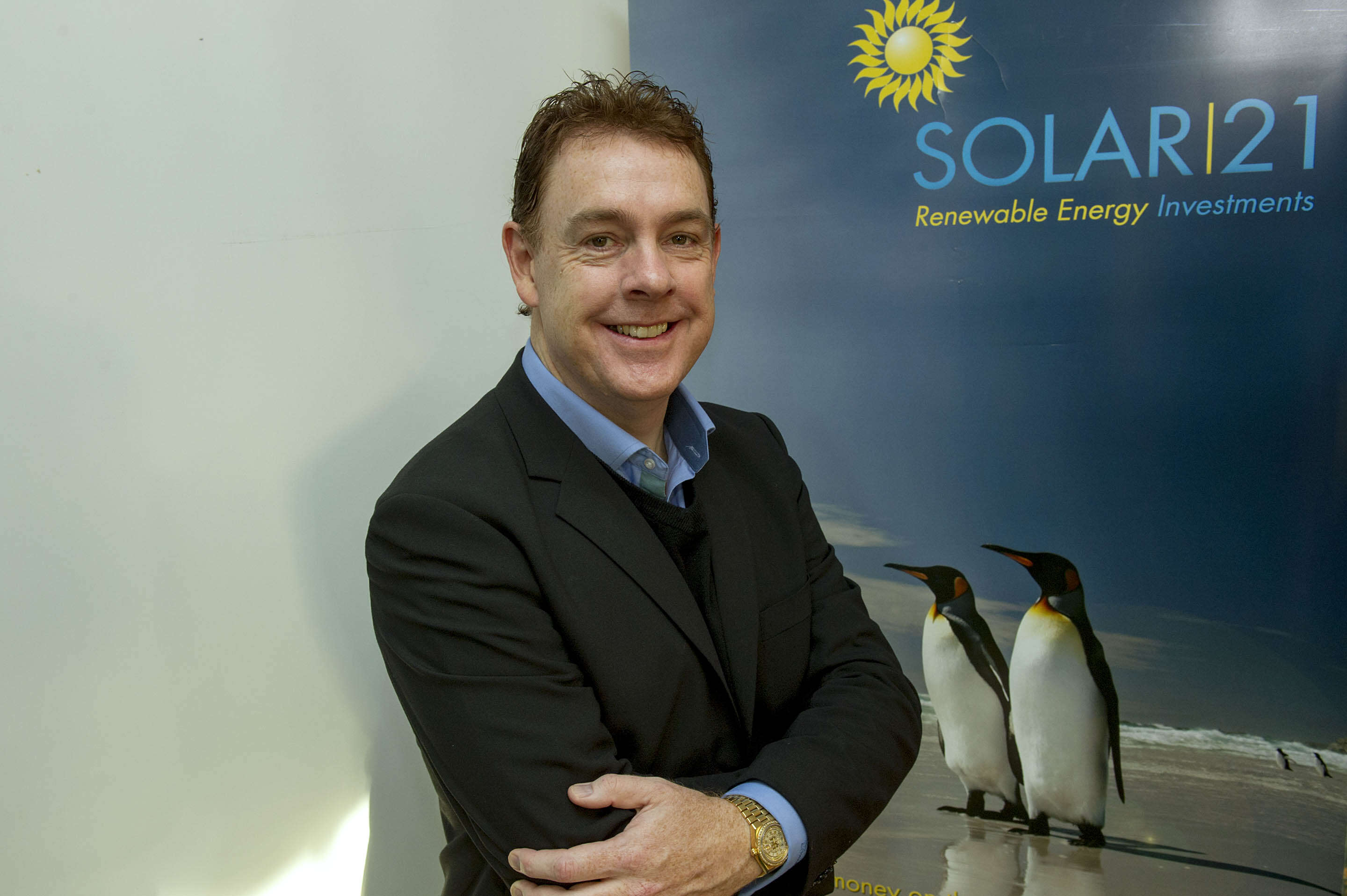 ‘Overwhelming’ majority of Solar 21 investors back restructuring plan ...